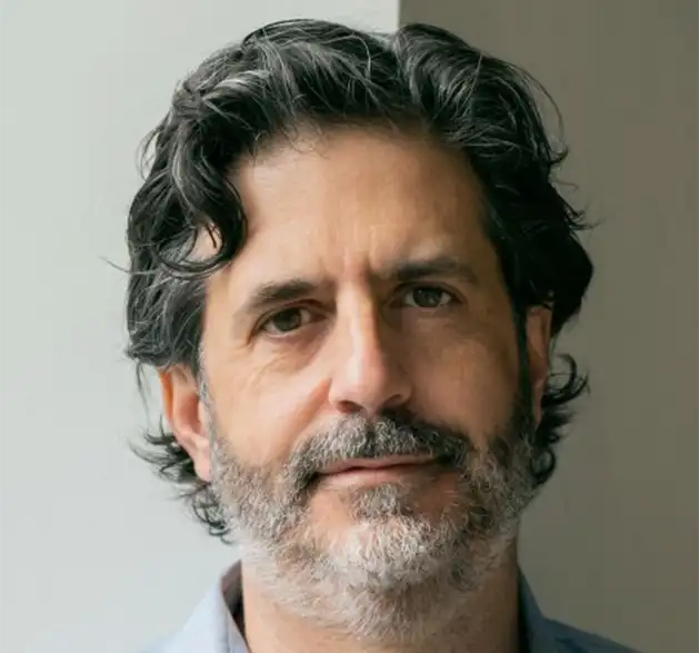 100 Famous Photographers Who Shaped Photography History