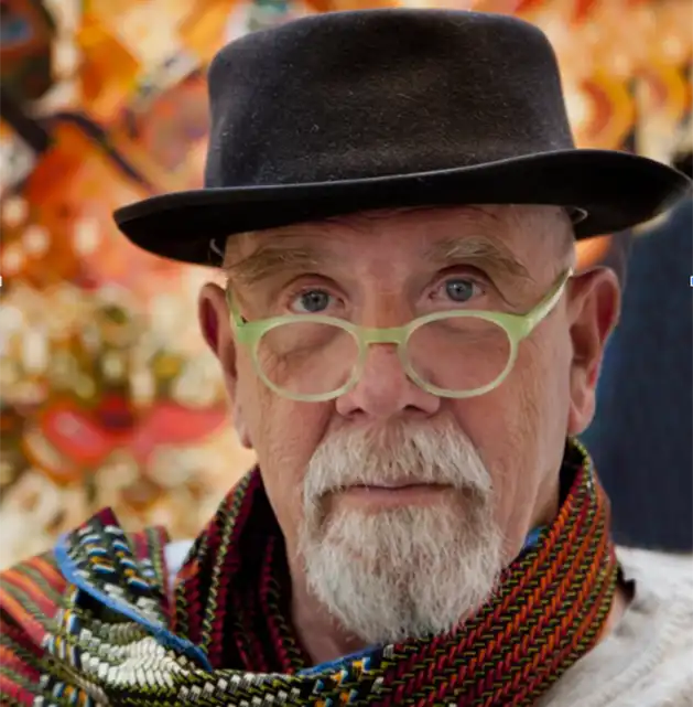 100 Famous Photographers Who Shaped Photography History