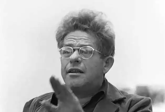 100 Famous Photographers Who Shaped Photography History