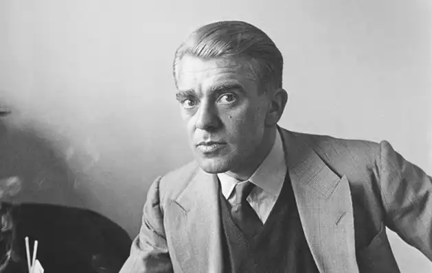 100 Famous Photographers Who Shaped Photography History