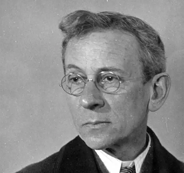 100 Famous Photographers Who Shaped Photography History