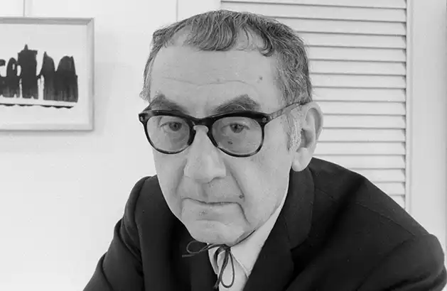 100 Famous Photographers Who Shaped Photography History