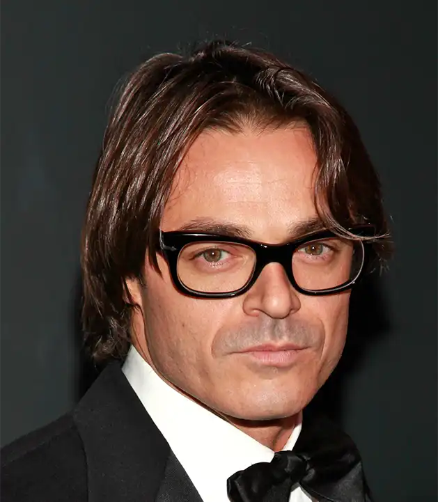 100 Famous Photographers Who Shaped Photography History