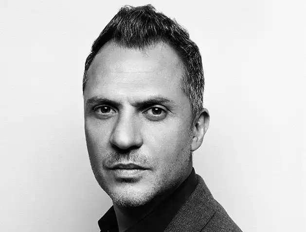 100 Famous Photographers Who Shaped Photography History