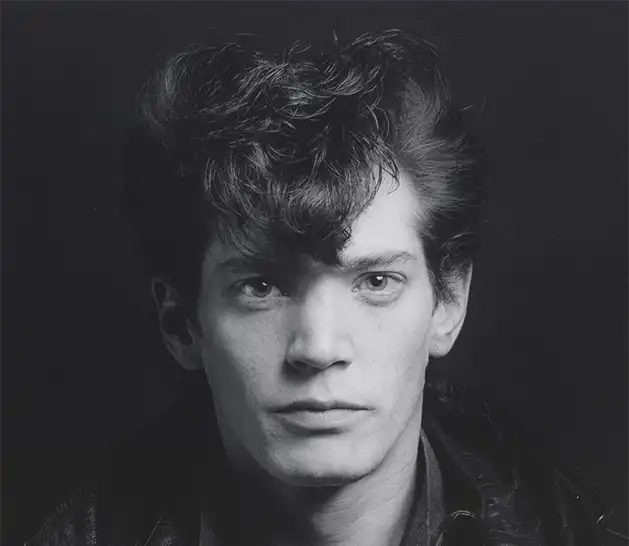 100 Famous Photographers Who Shaped Photography History